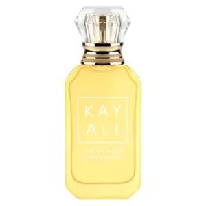 Kayali Capri In A Bottle Lemon Sugar 14 Eau De Parfum 10ml Boots