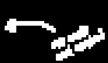 AI PowerPoint Generator Create Beautiful Presentations Instantly