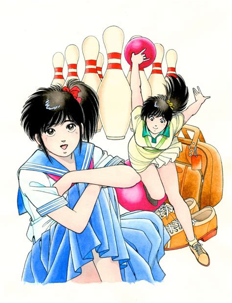 Aikawa Riri Pink Spat Drawn By Miuramitsuru Danbooru