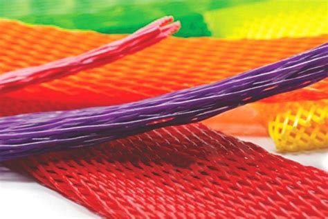 Safety Nets In Construction Types And Purpose