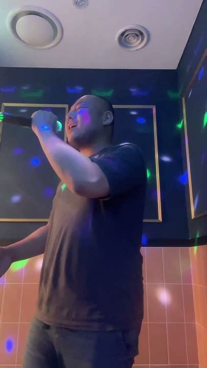 발단 전개 위기 절정 결말 Youtube