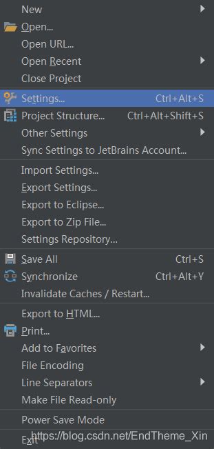 Idea不识别java文件（类文件显示橙色）class目录橙色 Csdn博客