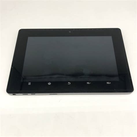 Yahooオークション 【起動可】 ジャンク シャープ Sharp Rw T107 Cp