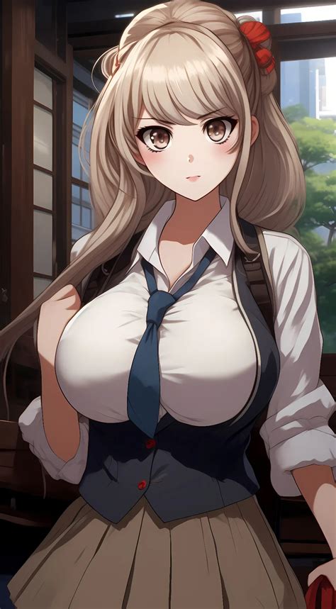 Chat With Jonko Text Or Voice Enjoy Ai Chat Free And Safe