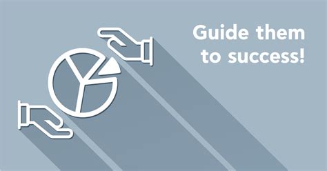 What Are Guided Analysis Activities In Training Programs