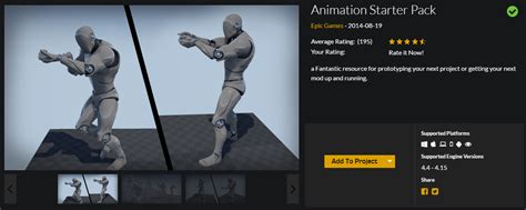 Locomotion Based Blending In Unreal Engine Unreal Engine 55