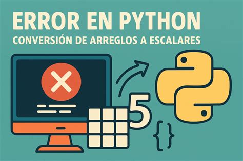 Lectura De Archivos En Python Abre Lee Y Escribe Archivos En Python