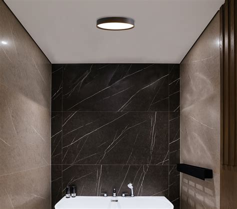 Verve 30 Black Ce Ver30 B Project Collection