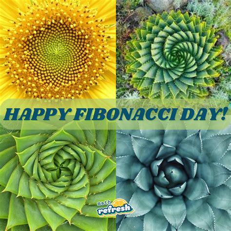 Math Refresh Saratoga Springs Ny