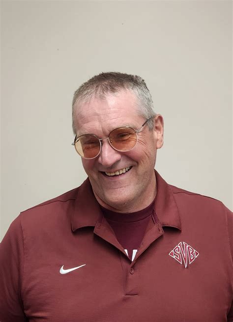 Directory Sierra Blanca Independent School District