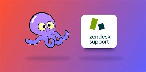 Setting Up Aws Glue Apache Iceberg Locally On Windows Using Podman