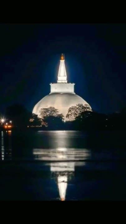 රැවන්වැලි මහා සෑයේ නිදන් කර ඇති බුදුරදුන්ගේ ධාතුන් වහන්සේලාගේ අරුම පුදුම හාස්කම් 🙏🙏🙏🙏🙏🙏🙏🙏🙏🙏🙏🙏🙏🙏