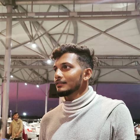 Vivekchowdary On Threads