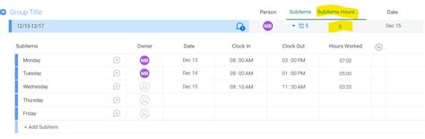 Manipulating Formula Results As A Number Special Workflows And Use Manipulating Formula Results As A Number Special Workflows And Use