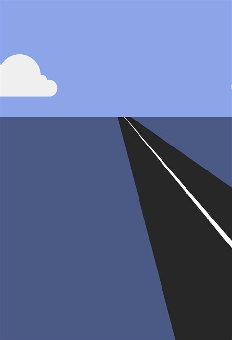 Parallax IOS Wallpapers For IPhone Solutions By Shayatik