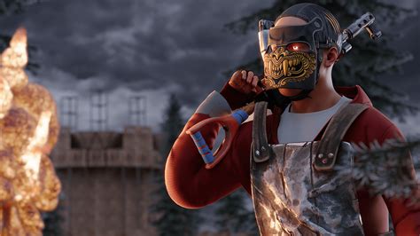 Rust Thumbnails Behance