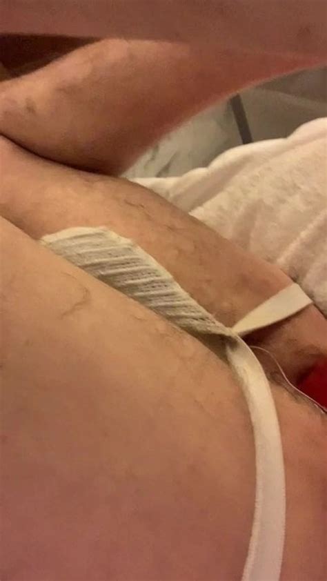 Free Muscle Ass Solo Gay Porn Videos Xhamster