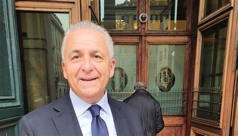 Gatta Contrario Ad Energas Non Accettiamo Lezioni Di Coerenza Da Nessuno”