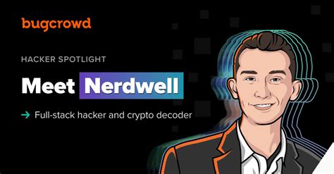 How To Hack With The Flipper Zero Bugcrowd
