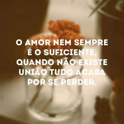 60 Frases De Perda Para Externalizar A Dor Que Você Está Sentindo