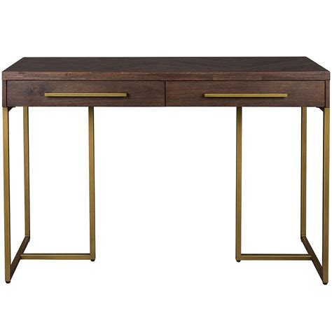Class Console Table By Dutchbone