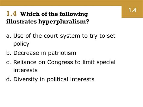 1 Introducing Government In America Ppt Download