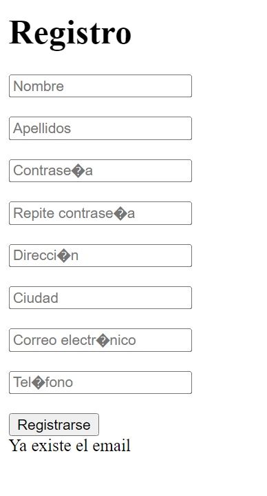 Mysql Agregar Datos A La Base De Datos Php Stack Overflow En Español