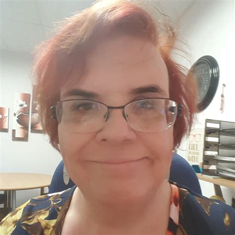 Transition Means Changes Transgender Forum Transgender Forum