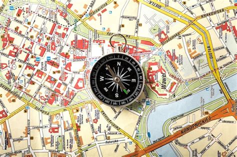 Page 31 Map Editing Images Free Download On Freepik