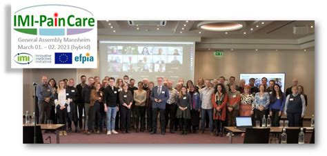 Claudia Weinmann Ma Posted On Linkedin