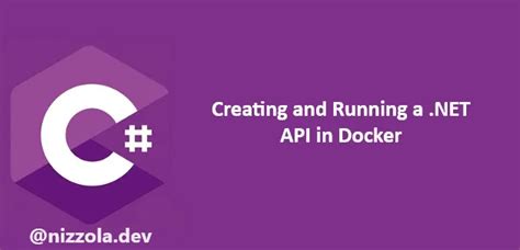 How To Solve Jsonexception A Possible Object Cycle Was Detected By