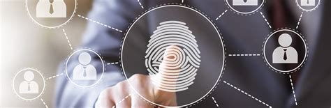 Understanding How Access Control Systems Operate Wfx