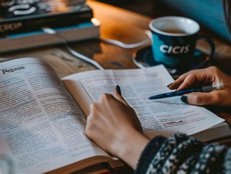 Exploring Ciscos Intent Based Networking Certifications Secure Tech