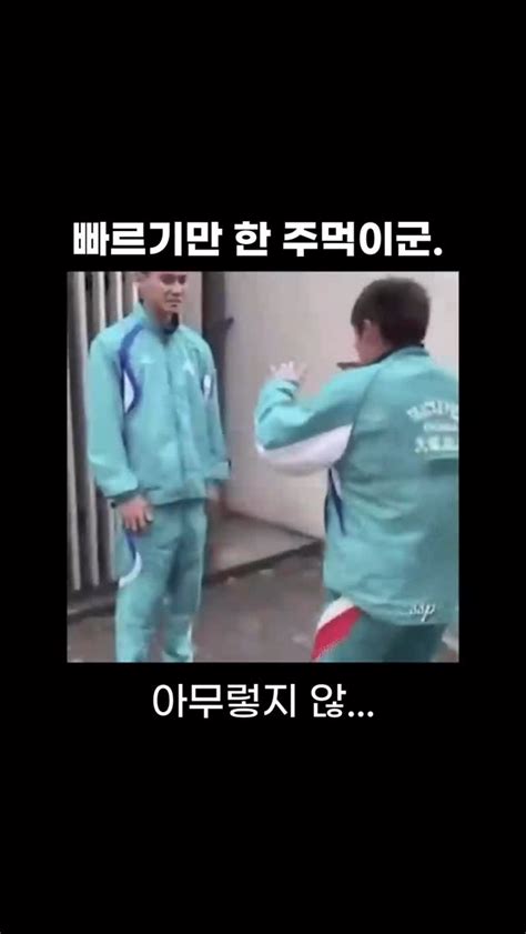 유머라이프 Humorlife • Instagram Photos And Videos