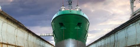 Worlds First Ship For Compressed Hydrogen Transport To Be Powered By