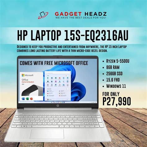 Cheap Laptop Rlaptops