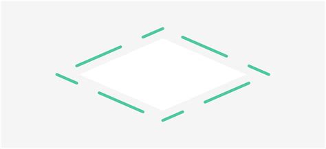Understanding Gestalts Principles And The Power Of Perception Web Expe Mayur Nalwala
