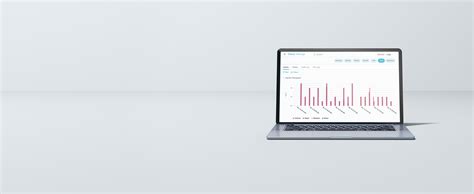 Cisco DNA Software For Catalyst SD WAN And Routing Cisco
