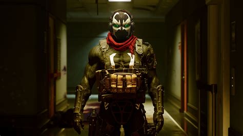 Microsoft Reportedly Plans To Bring Activision Blizzard Games To Game