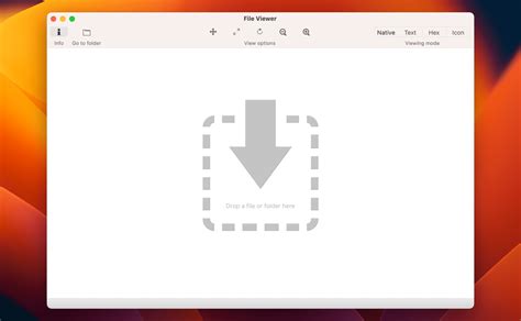 How To Open Db Files On Mac Best Methods