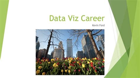 Kevin Ford On Linkedin Datafam Businessintelligence