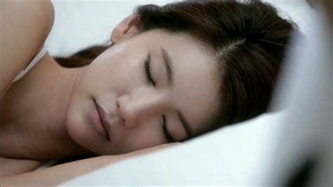 Added Plenty Of Stills For The Korean Movie Wish Taxi Hancinema