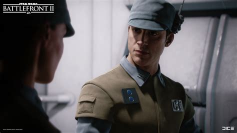[top 5] Swbf2 Best Specialist Weapons Ranked Gamers Decide