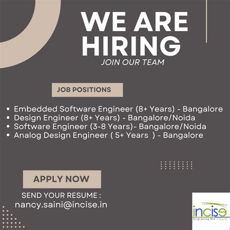 Share Resume Nancy Saini