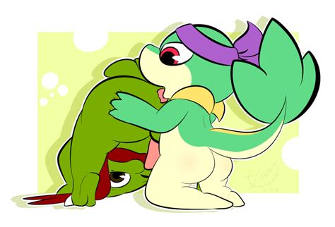 Rule 34 1 Upclock Anal Anus Ass Balls Blush Duo Erection Larvitar