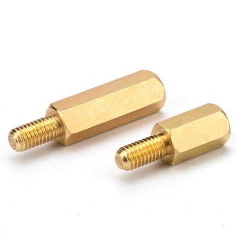 Chemical Composition And Standard Of C3604 Brass Aotuo Precision
