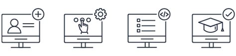 Aws Cloud9 Getting Started Amazon Web Services