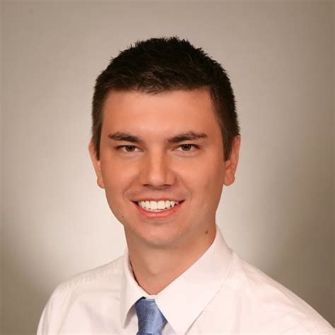 Dr Brian Waldman Dmd Dentistry O Fallon Mo Webmd