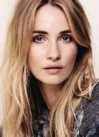 Hanni Gohr Nude Pics Videos Sex Tape