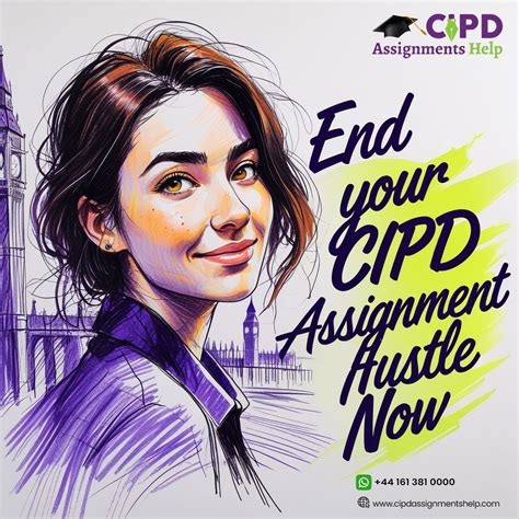 cipd assignments help on linkedin cipdassignmenthelp cipdsupport
